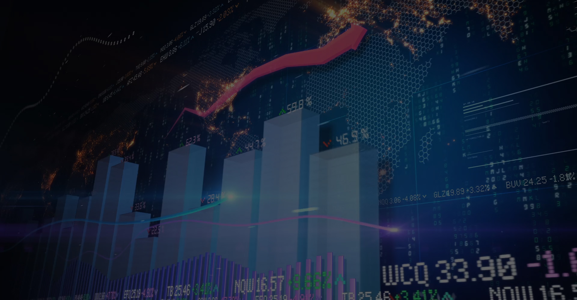 AAA Wealth Builders || A Perfect Companion to the Wealth