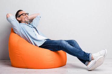 AAA Wealth Builders || A Perfect Companion to the Wealth