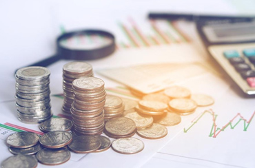 AAA Wealth Builders || A Perfect Companion to the Wealth