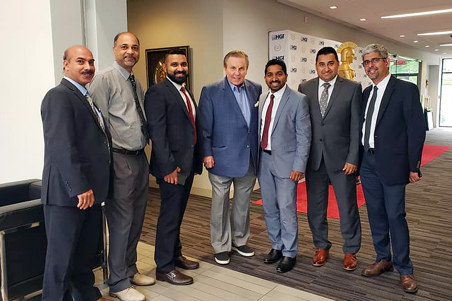 Events || AAA Wealth Builders