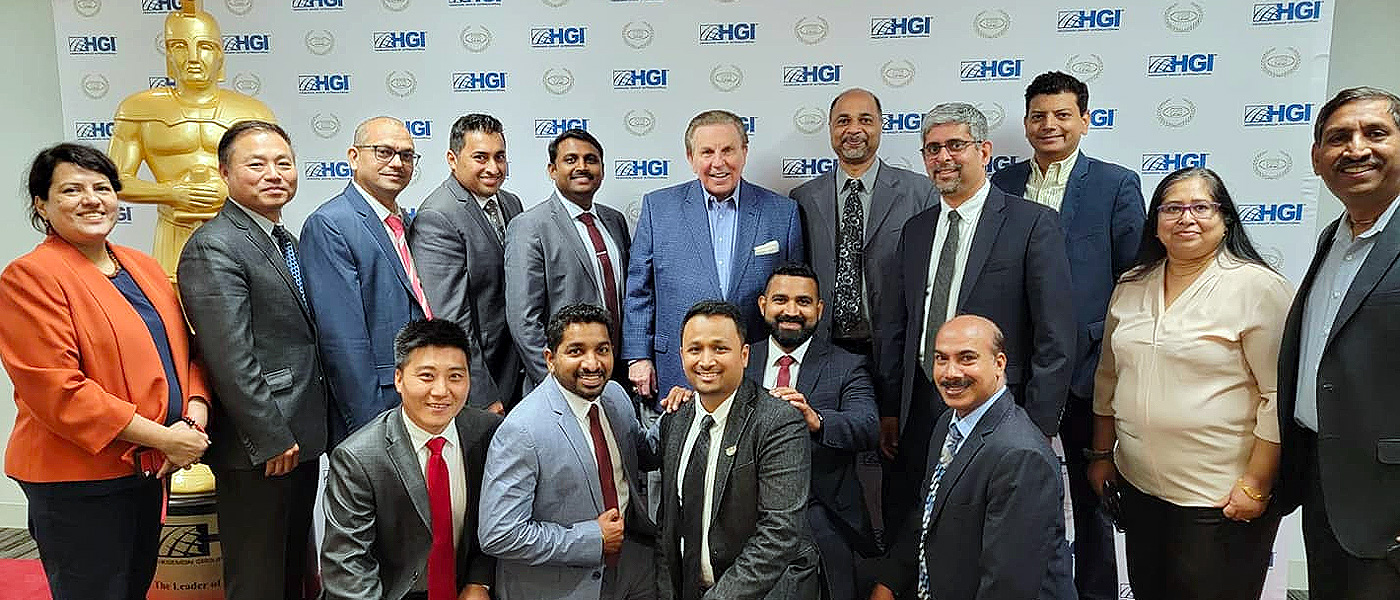 Events || AAA Wealth Builders