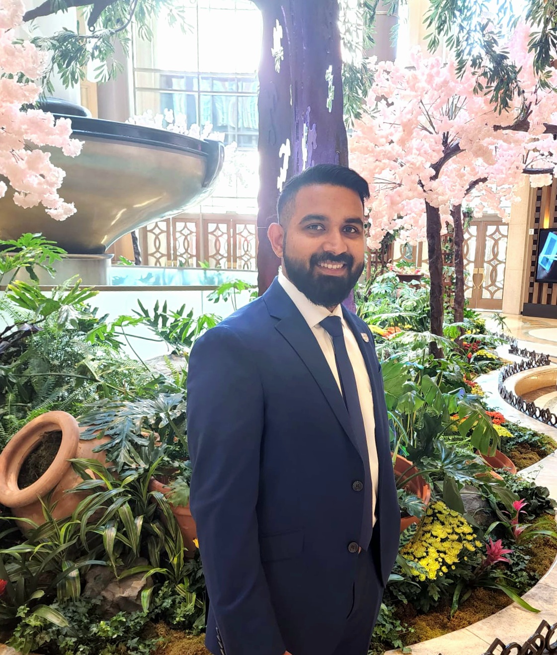 Events || AAA Wealth Builders