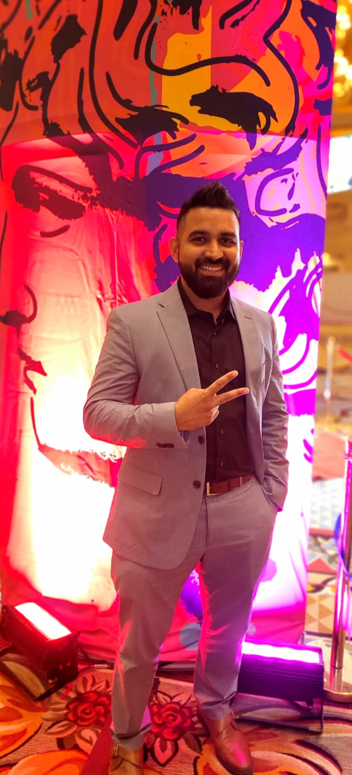 Events || AAA Wealth Builders