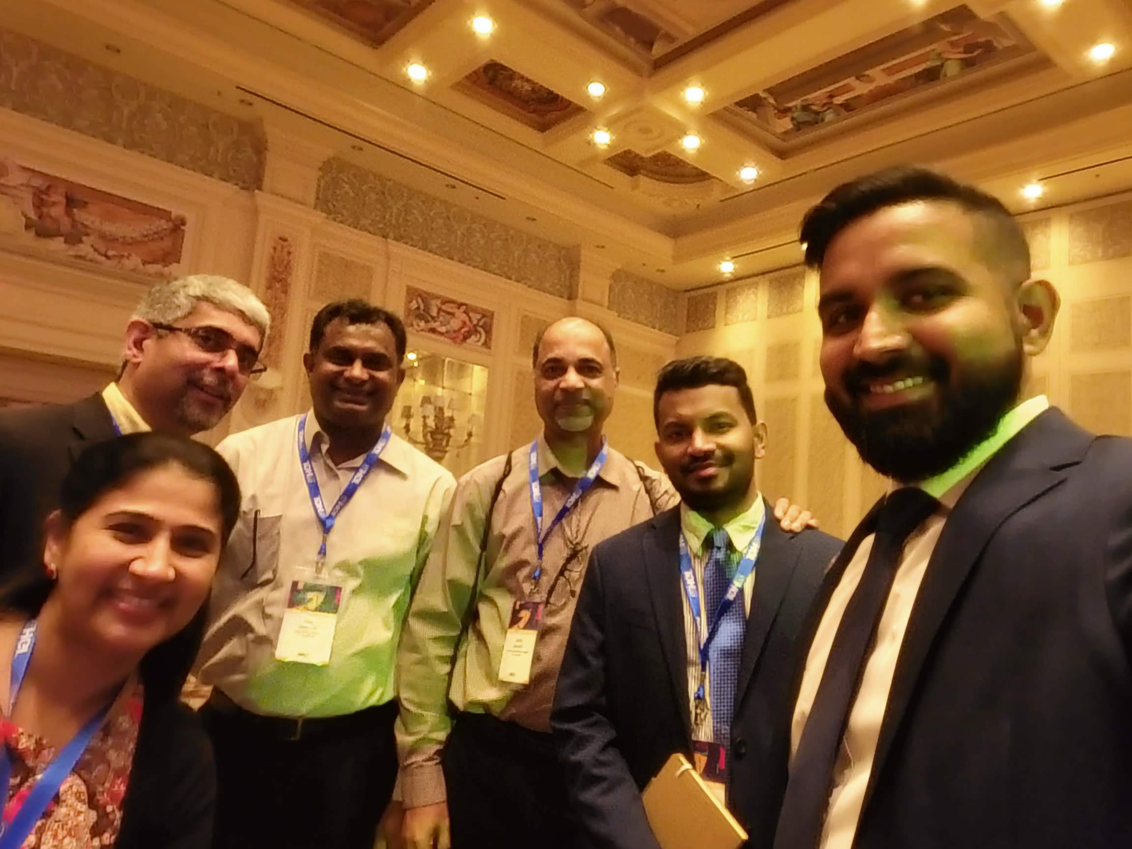 Events || AAA Wealth Builders