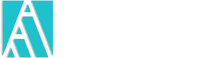 AAA Wealth Builders || A Perfect Companion to the Wealth