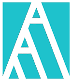 AAA Wealth Builders || A Perfect Companion to the Wealth